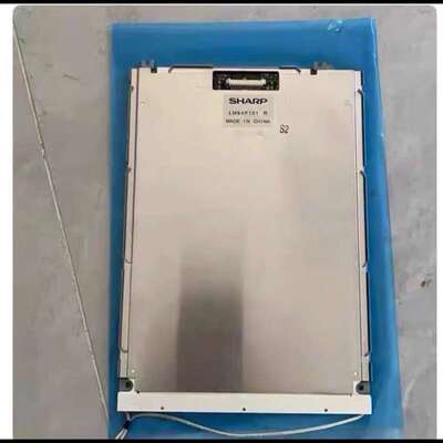 可维修-发那科全新原装LM64P101R 测试好发货，质量有保障。现