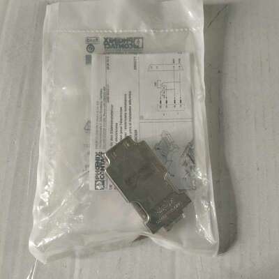 咨询~PHOENIX SUBCON-PLUS-ARCNET/AX/