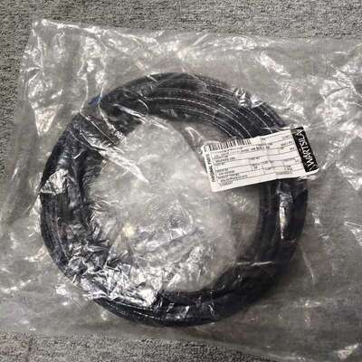 可维修-WARTSILA W8L32 PAAE001810 传感器