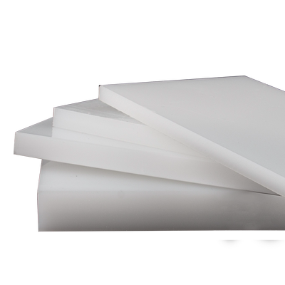 pp板材食品级防水硬塑料零切加工