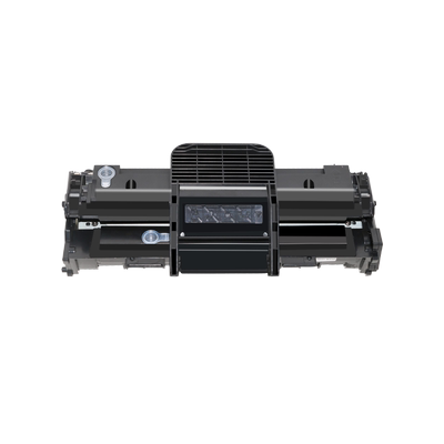 申色适用三星SCX4521F硒鼓4321ns 4521HS打印机墨盒ML1610 D4725A 4621 4821hn 4021s 2010 2510施乐3117粉盒