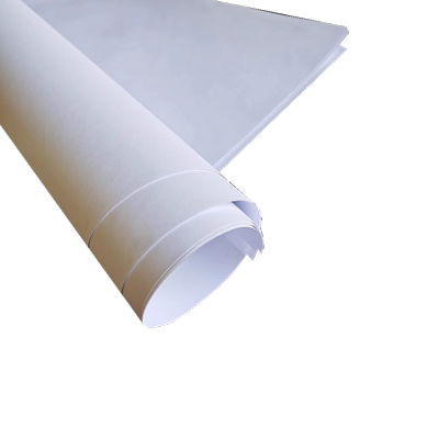 大张白纸希拓多尺寸多厚度可选