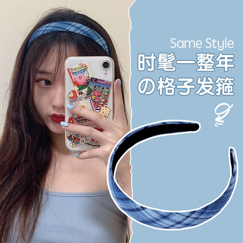 bnt发带是什么,_大山谷图库