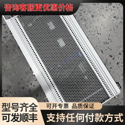议价spectro 光谱仪控制器 插拔模块 EK0601 EK0可维修