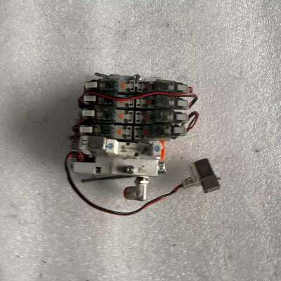 议价LAM RESEARCH MAFOLD 772-0168可维修