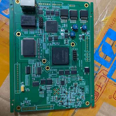 议价 EP4CE55F23C8N 整板正反面 可维修