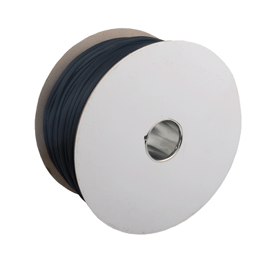 moveon避震网加密伸缩性PET网套