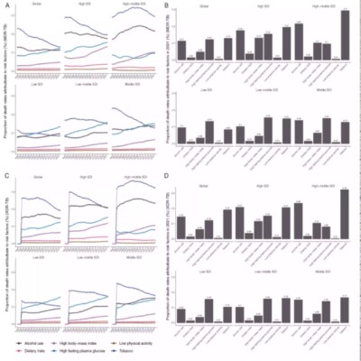 CLIP-seq RNA结构预测生信代做RNAfold支持二级结构分析