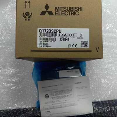 日本mitsubh三菱PLC运动