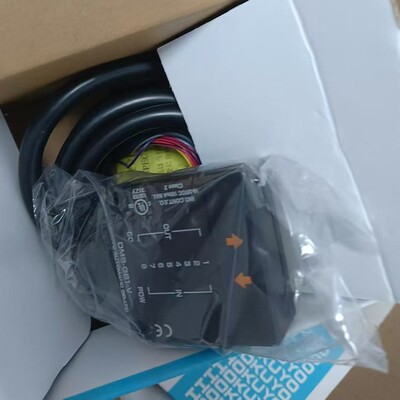 北洋光电通讯器DMS-GB1-V