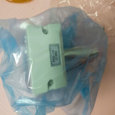 全新原装正品OKANO冈野皮