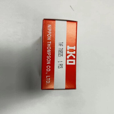 全新原装进口IKO无内圈滚