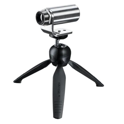 全新原装正品optris欧普士红外热像仪Xi80 LT 30°x30°