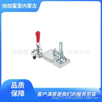 IMAO今尾夹具ST-PAH464000LST-PAH464000L-STCDHFL06160