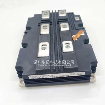 FZ600R65KF2_P1_S3IGBTFZ600R65KE3FZ750R65KE3FZ750R65KF2