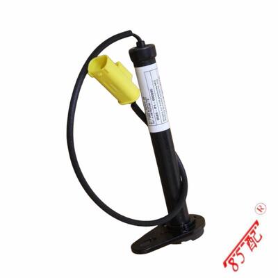 发动机舱铰链A1728870510适用奔驰SLC级R1722016-SLK级R172