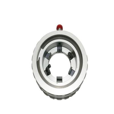 瑞普利/RIPLEY10千伏绝缘层倒角处理系统倒角器IC-1