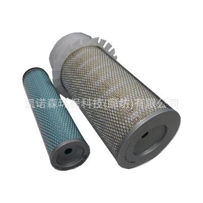 供应空气滤清器多型号