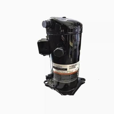 0ZF1KQE-TFD-550 ZF18KQE谷轮-TFD-551/5L80 F15K4E-TZFD-55 ZF15