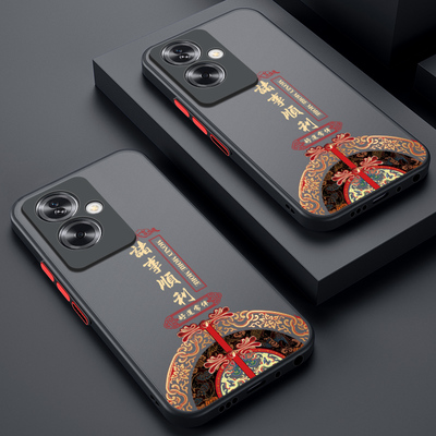 适用oppoA1s硅胶套手机壳