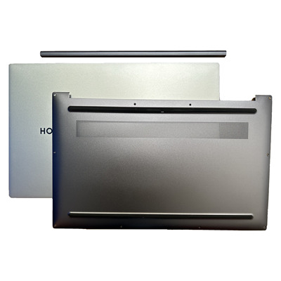 适用MagicbookX15 BBR-WAH9 BDR-WFH Bohl BOB A壳B壳C壳D壳外壳