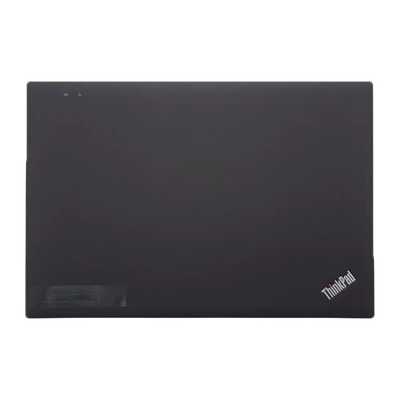 2013款 联想Thinkpad X1 Carbon C壳键盘触摸板 04Y0786 00HT011