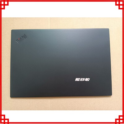 适用联想 X1 Extreme P1 隐士 A壳 C壳 D壳 外壳 5CB0R51409