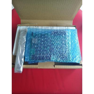 现货日本安川模块JAPMC-IO2305-E/LIO-06