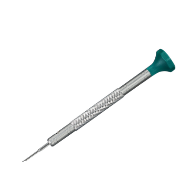 140螺丝刀适用劳力士钢链
