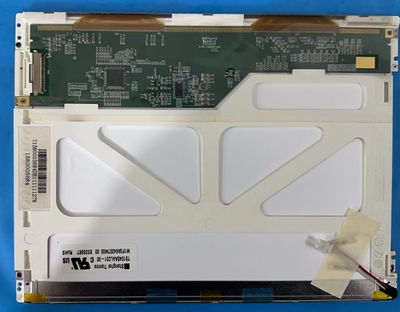 BA104S01-200 100 300 TM104SDH01 TS104SAALC01-00 G104SN03V.1