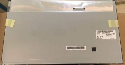 LM195WD2-SLA1 SLD1 SLE1 WX2 M195RTN01.0 1.1 M195FGE-L20 L23