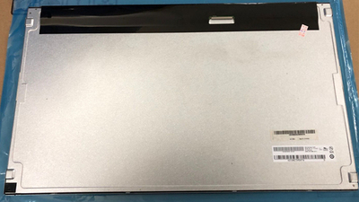 M215HW03 V.1 V2 V3 V0 LM215WF3-SLN1 MV215FHB-N30 T215HVN05.1