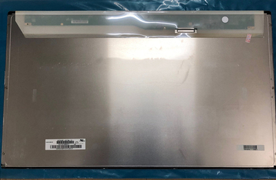 M270HGE-L20 L30 L10 P270HVN02.0 1.0 G270ZAN01.2 1.5 M270HVN0