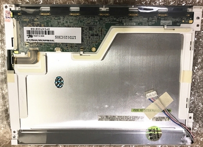 LTD121C30S  30T 30U  LTD121C31F LTD121C31L LTD121C31S  31T