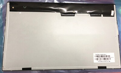 原装屏FQ18M31A  M185XTN01.0 1 2 3 HM185WX3-300 HT185WX1-501