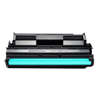 【原装效果】适用fujixerox富士施乐2108b硒鼓docuprint2108b打印机墨盒ct350999碳粉盒DP2108b硒鼓易加粉型