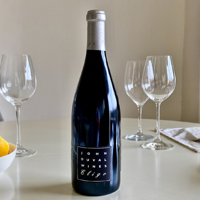 酒总裁 John Duval Annexus Grenache 约翰杜瓦尔歌海娜红葡萄酒