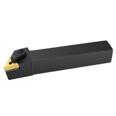 zggs数控刀杆93度外圆MTJNRMTQNR