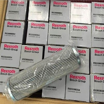 滤芯液压R928016642 R928018552 R9280L16917 R928045768