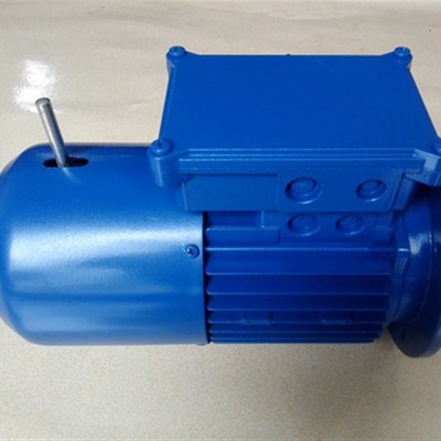 进口原装意大利FELM电机x 三相异步刹车电机UNIDRIVE