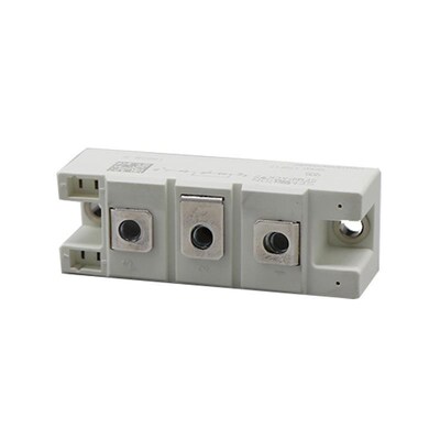 快恢覆二极管 晶闸管SKKD170F12 ySKKD205F06 SKND150F12原盒原装