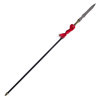 干将莫邪龙泉潘永杰刀剑马塑