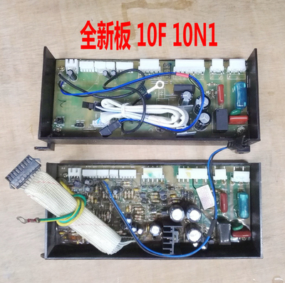 原厂热水器JSQ22-T11R 21-10N1 12N1 10F 18-T9R主板电路板