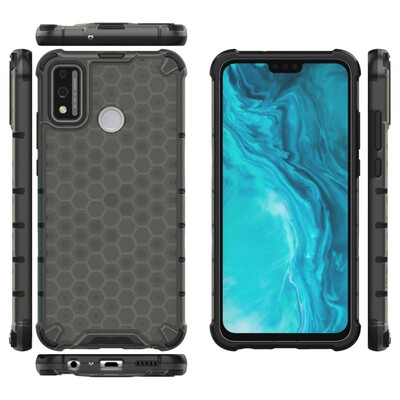 适用防摔荣耀9xlite外壳6.50英寸