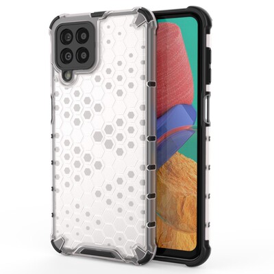 Samsung三星三星GalaxyM软壳防摔