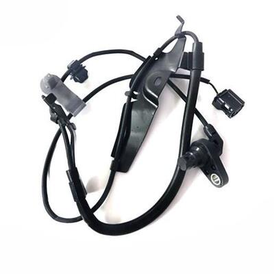 ABS传感器89542-33100 RL轮 汽车car