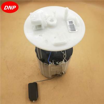 燃油泵总成13510795适用于雪佛兰科帕奇Onix Cobalt Prisma GAMMA