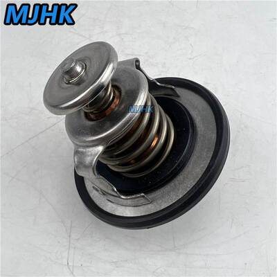 21200-1LA1A 212001LA1A 发动机冷却液恒温器