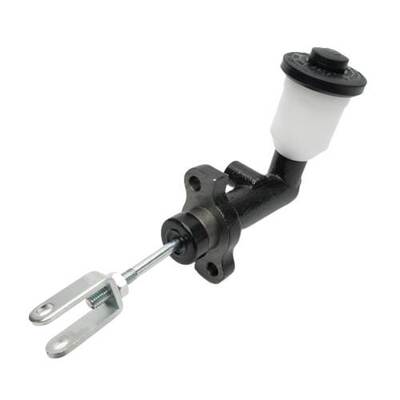 31410-60050汽车配件离合器总泵离合泵适用于丰田 LANDCRUISER