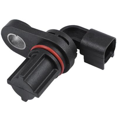 6L3Z9E731A 4L3A9E731AA 5S8239适用于福特防抱死制动速度传感器